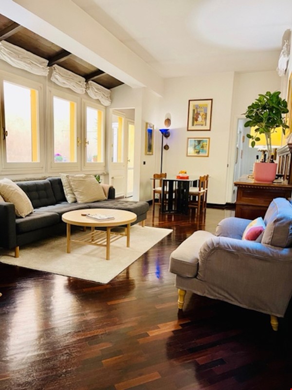 SabbaticalHomes Home Rentals, Exchanges and Sitting