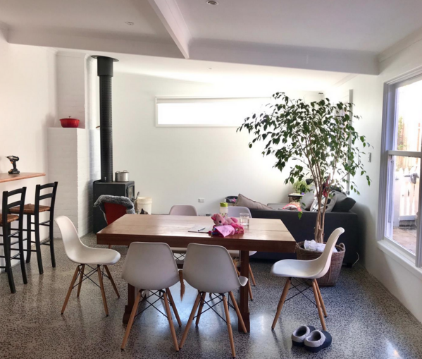 Homes for Rent, Sublet or Lease in or near