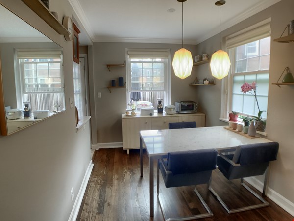 SabbaticalHomes Home Rentals, Exchanges and Sitting