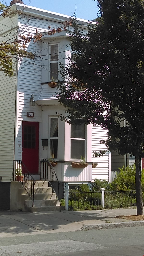 Homes for Rent, Sublet or Lease in or near Boston