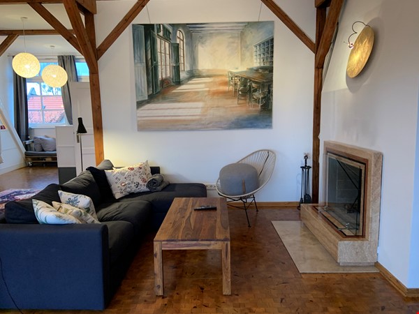 SabbaticalHomes Home Rentals, Exchanges and Sitting