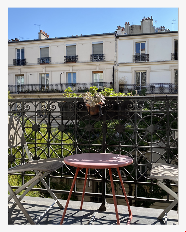 Off-Campus Housing and Sublets near normal school of music in paris