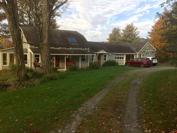 SabbaticalHomes Home Rentals, Exchanges and Sitting