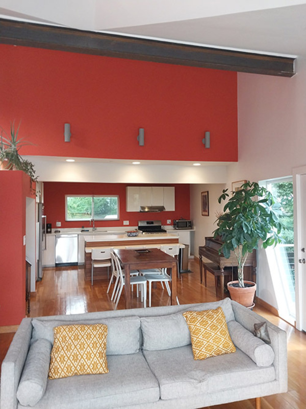 Homes for Rent, Sublet or Lease in or near Boston