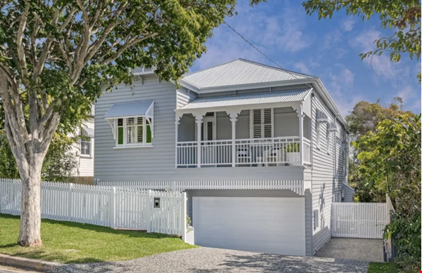 Off-Campus Housing and Sublets near University of Queensland, Australia