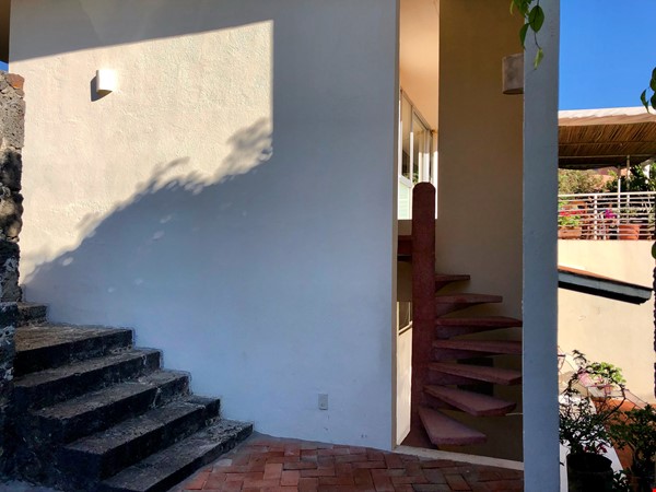 SabbaticalHomes Home Rentals, Exchanges and Sitting