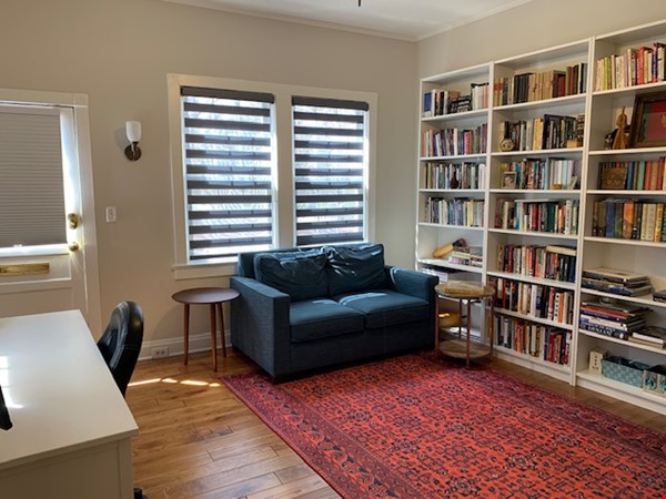 Off-Campus Housing and Sublets near Villanova University