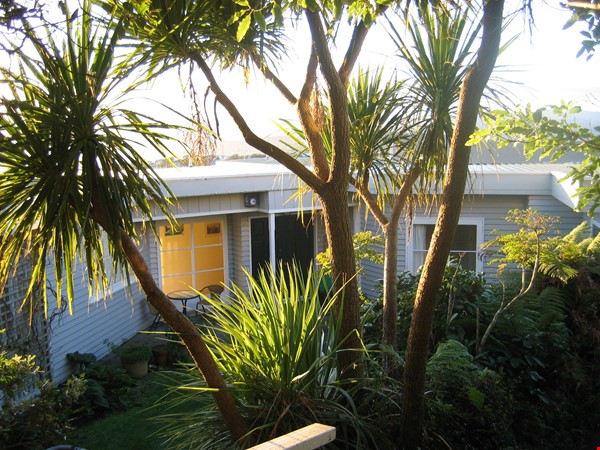 SabbaticalHomes Home Rentals, Exchanges and Sitting