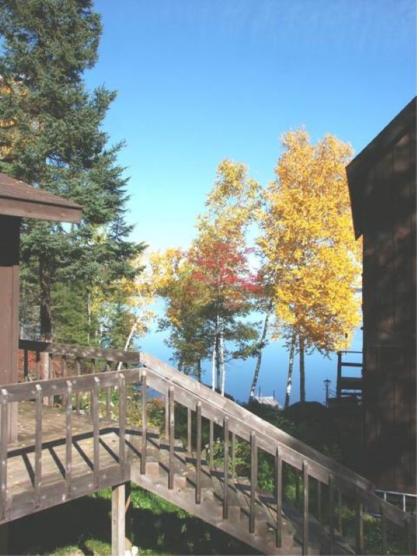 Off-Campus Housing and Sublets near Mesabi Range College - Eveleth Campus