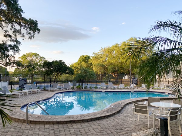 SabbaticalHomes Home Rentals, Exchanges and Sitting