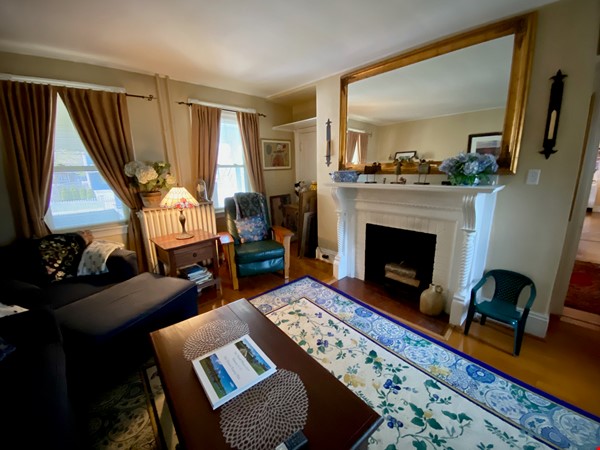 SabbaticalHomes Home Rentals, Exchanges and Sitting