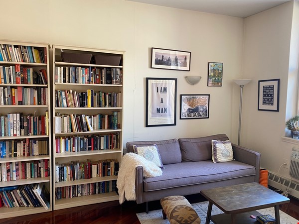 SabbaticalHomes Home Rentals, Exchanges and Sitting