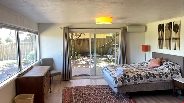 Off-Campus Housing and Sublets near Oregon State University