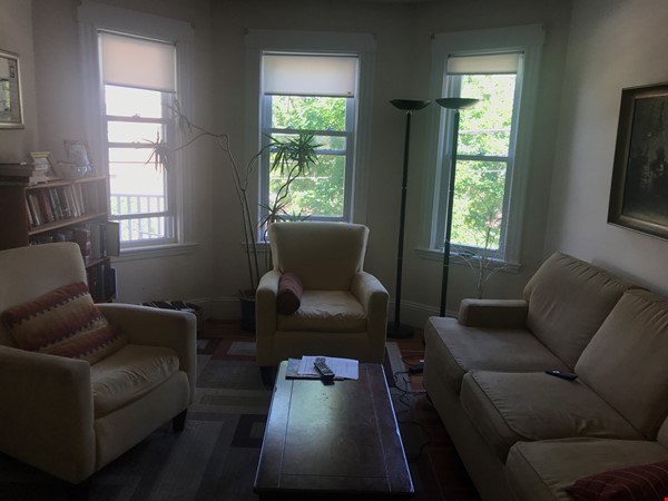 SabbaticalHomes Home Rentals, Exchanges and Sitting