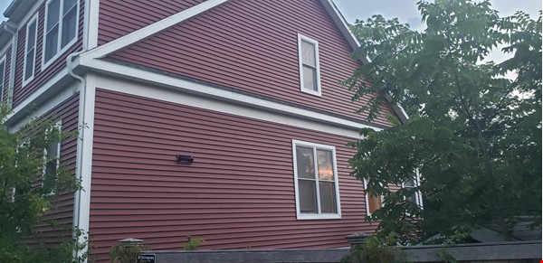 SabbaticalHomes Home Rentals, Exchanges and Sitting