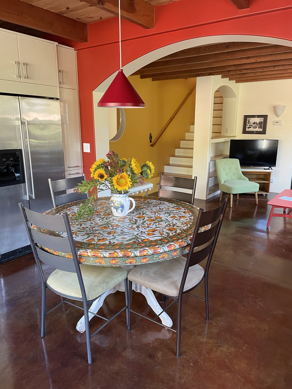 2 bedroom House for rent in Berkeley listing 151869