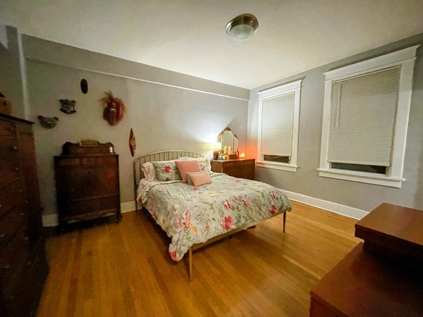 2 bedroom Apartment or Condo for rent in Washington listing 154945