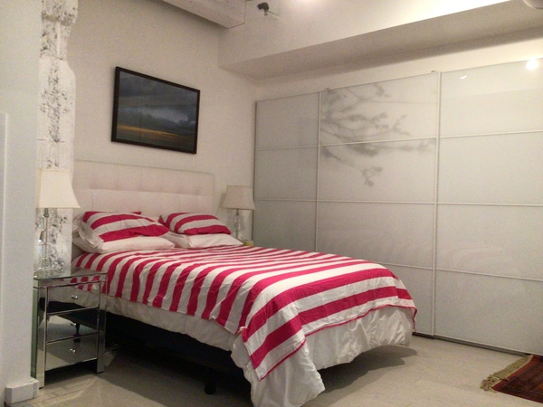 Off-Campus Housing and Sublets near University of Alberta