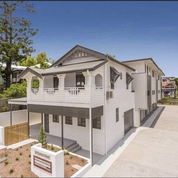 Off-Campus Housing and Sublets near Griffith University, Logan Campus