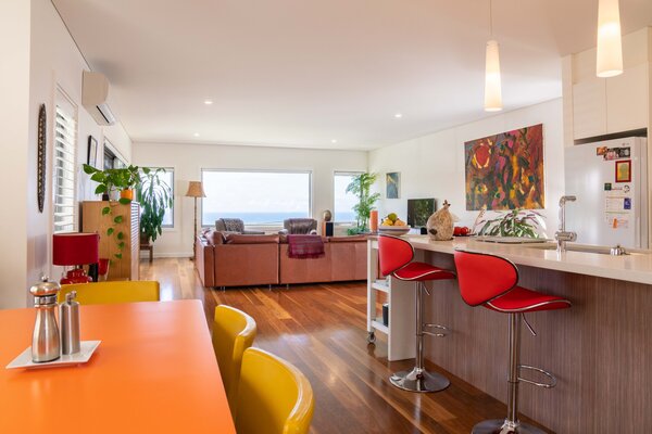 3 bedroom House for rent in Austinmer listing 159025