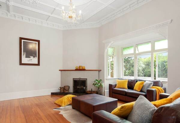 Off-Campus Housing and Sublets near Unitec Institute of Technology, Mt ...