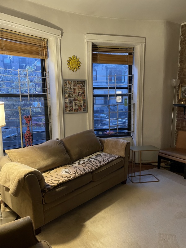 SabbaticalHomes Home Rentals, Exchanges and Sitting