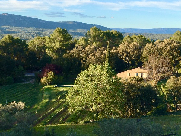 SabbaticalHomes Home Rentals, Exchanges and Sitting