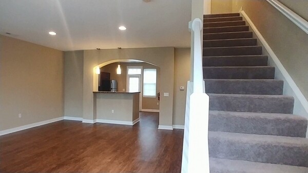 2 bedroom House for rent in Bloomington listing 165472