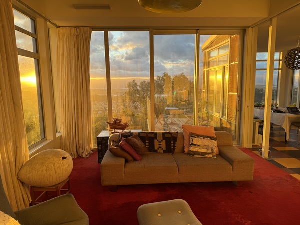 Off-Campus Housing and Sublets near Victoria University of Wellington ...