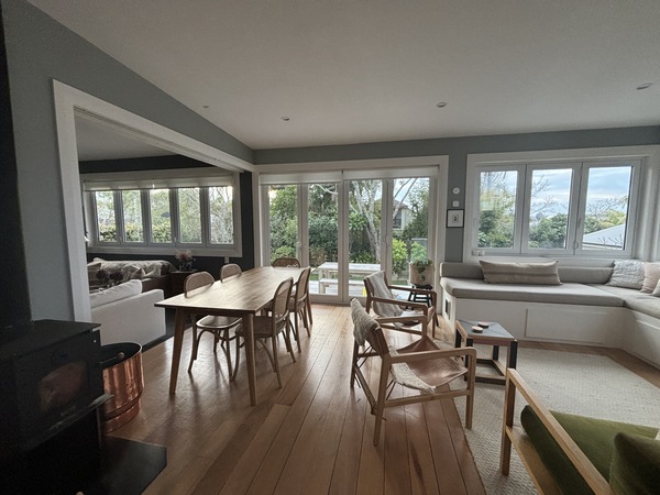 3 bedroom House for rent in Auckland listing 166686