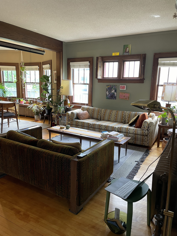 SabbaticalHomes Home Rentals, Exchanges and Sitting