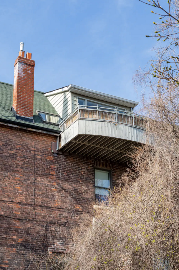 Homes for Rent, Sublet or Lease in or near