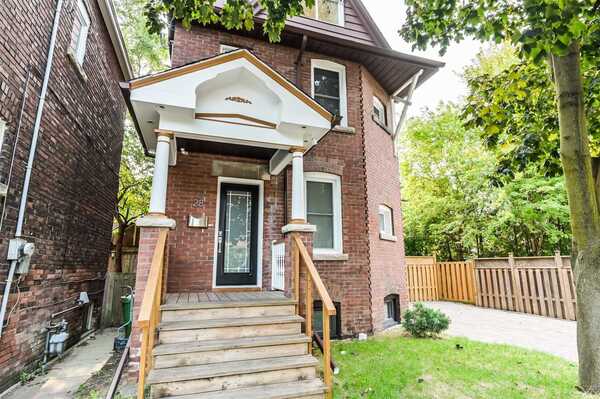 Homes for Rent, Sublet or Lease in or near