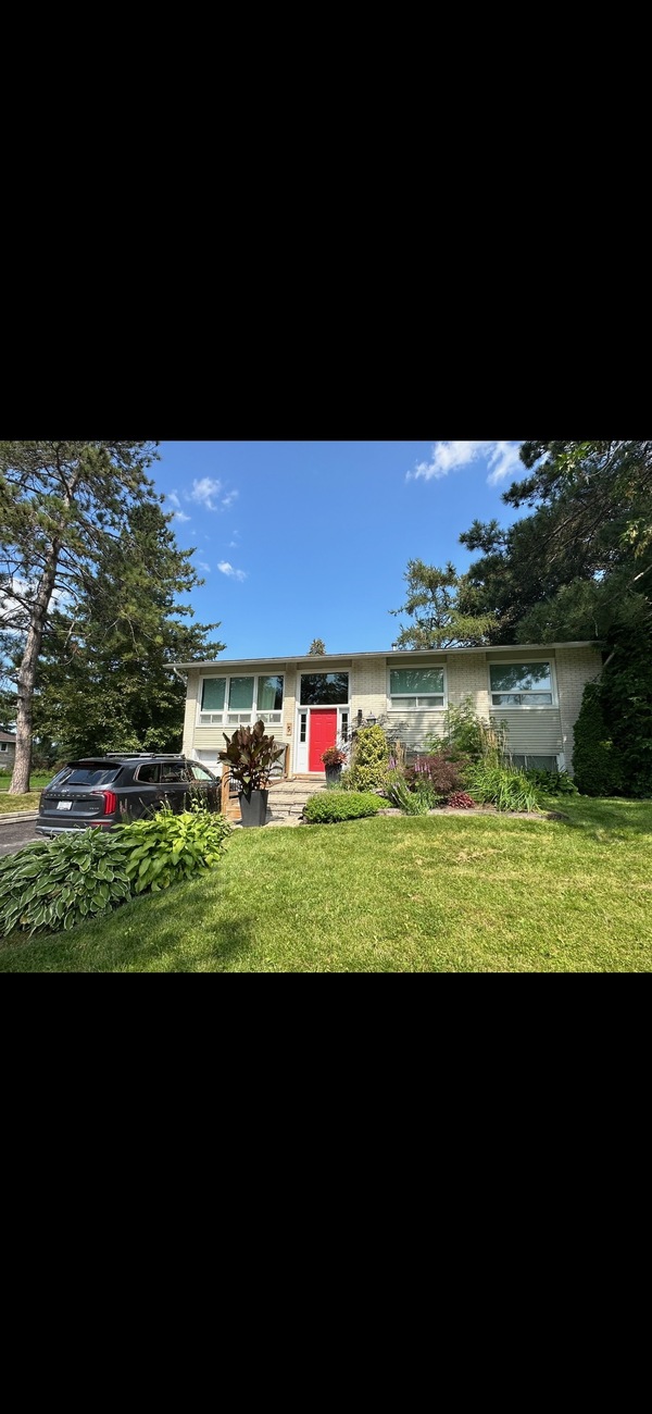 Off-Campus Housing and Sublets near Carleton University