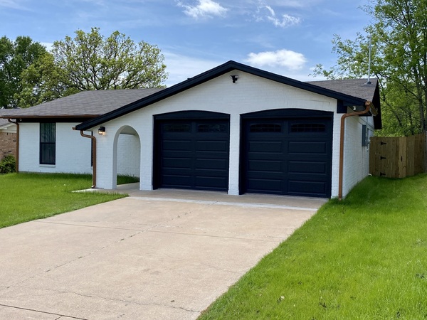 Off-Campus Housing and Sublets near Tarleton State University - Fort Worth