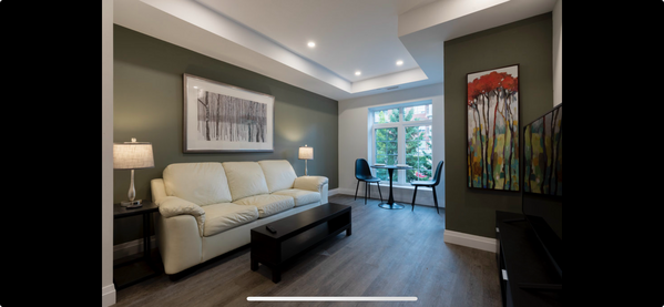 Off-Campus Housing and Sublets near University of Waterloo