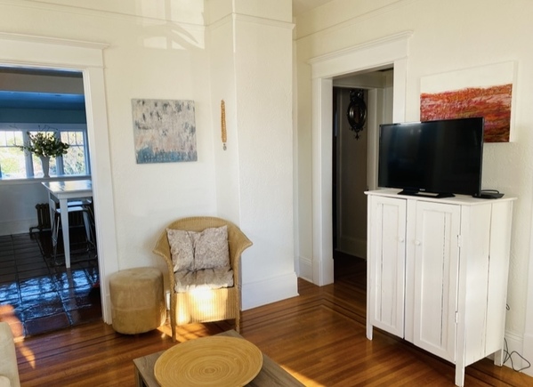 2 bedroom House for rent in Victoria listing 169469